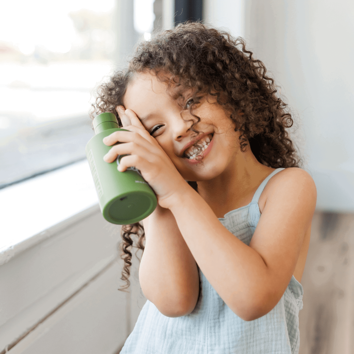 Scrachee | Soaked Body Cream - Sensitive skincare